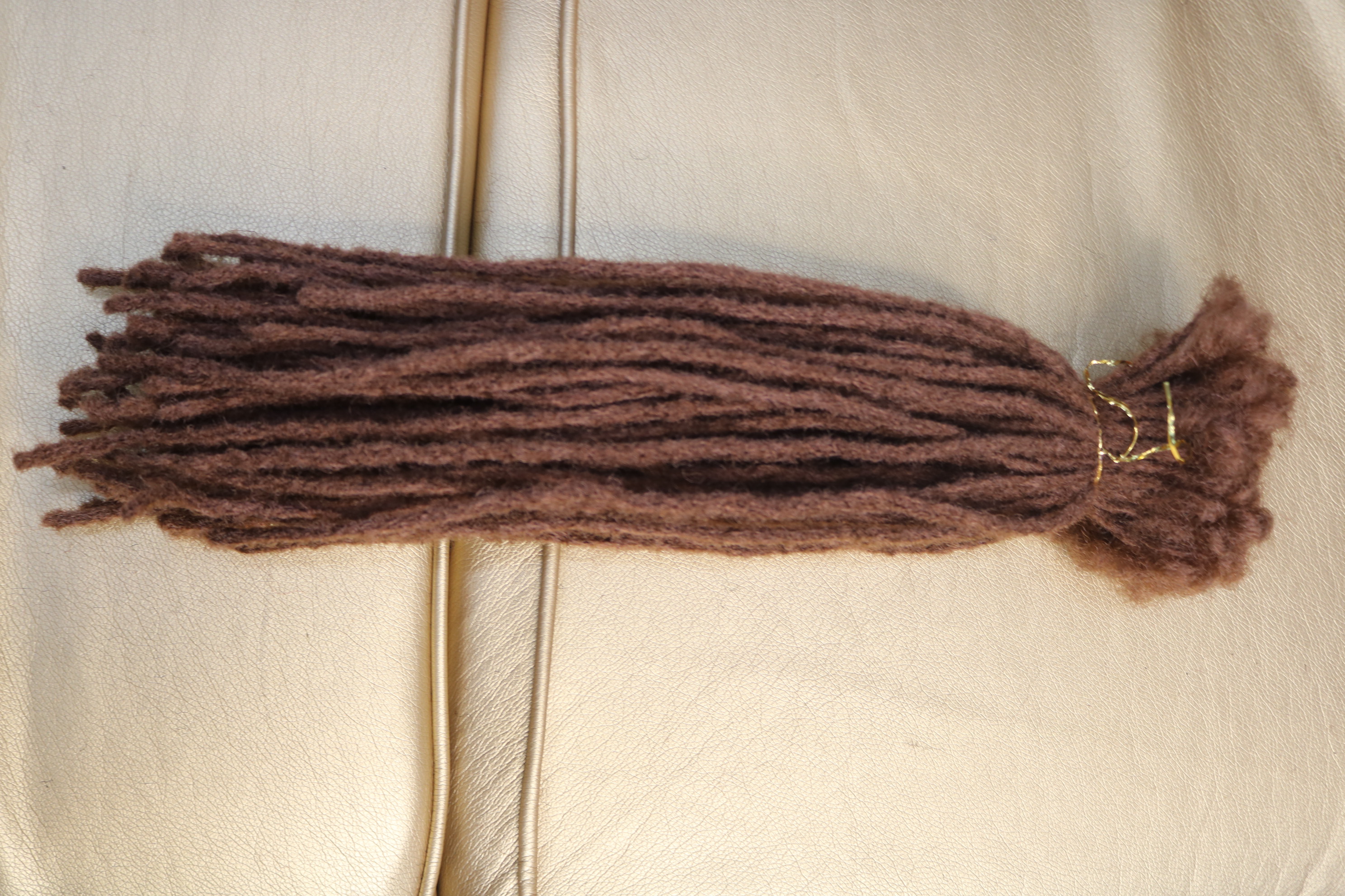 Locs Avenue Salon | Masters of Dreadlocks & Sisterlocs | Next to ...